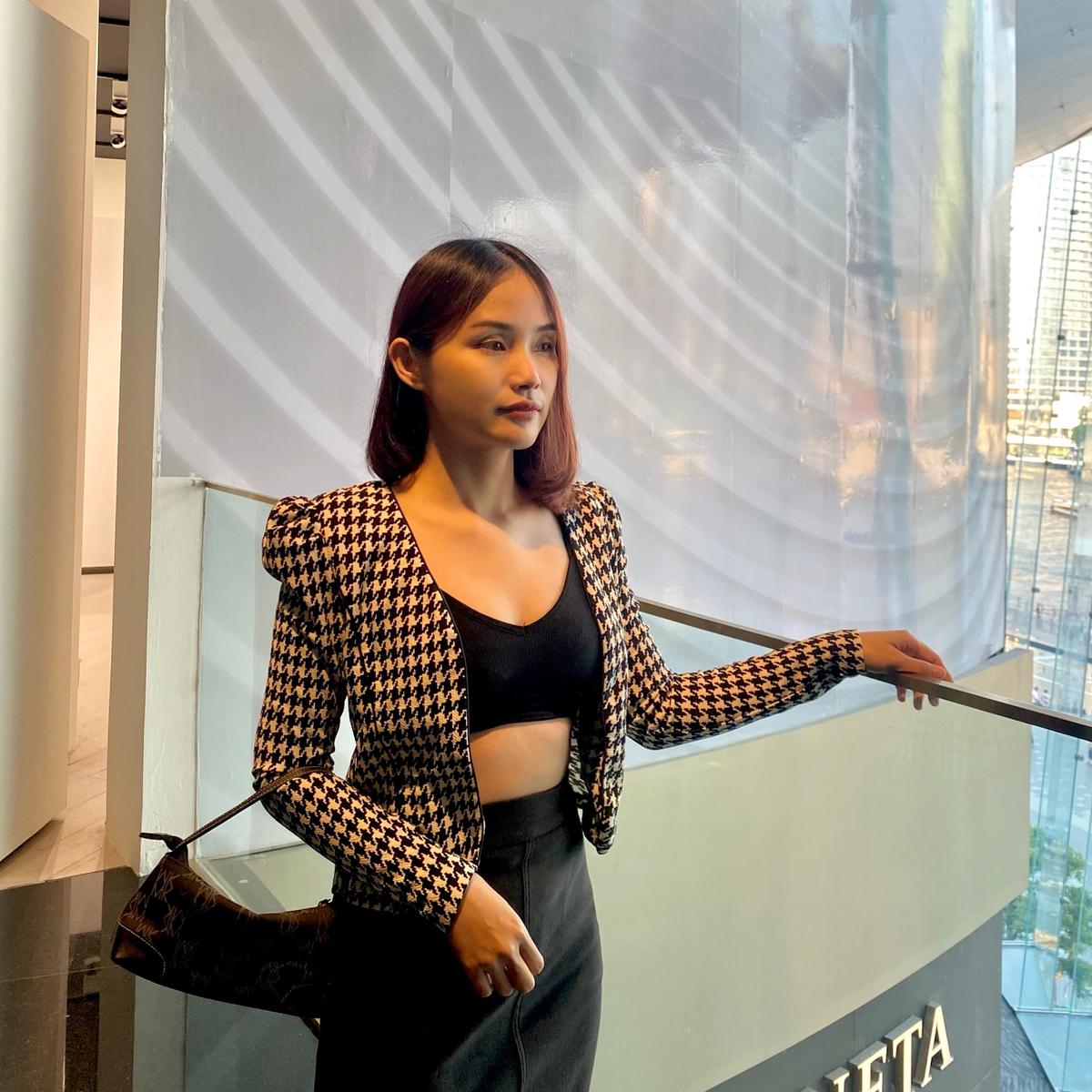 monokae.tp's Post|Lemon8