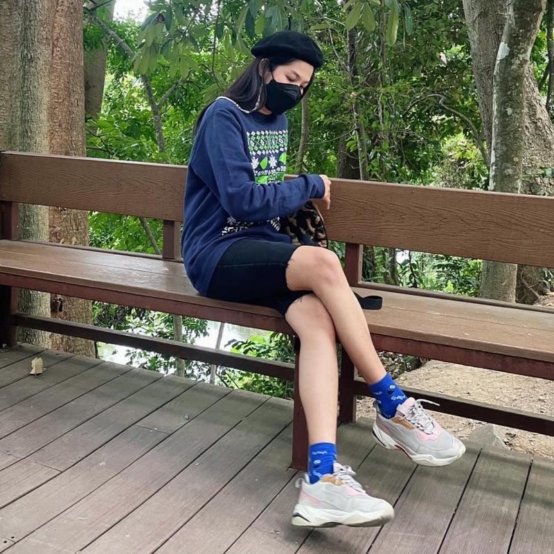 Bee𝕓𝕖𝕖 ♔59🌈's Post|Lemon8