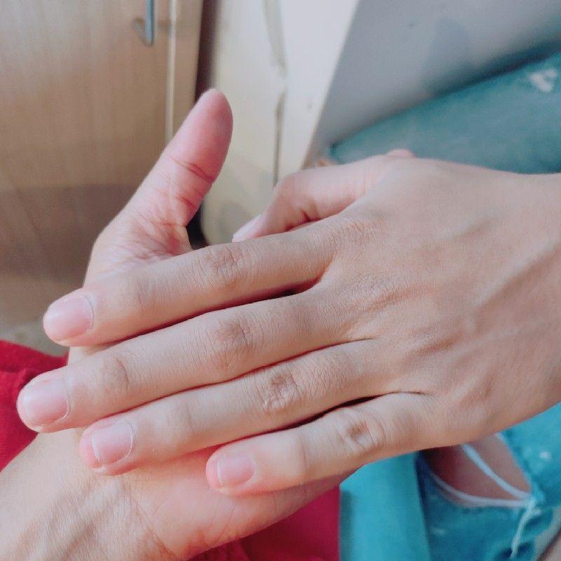 Babe Lilzy's Post|Lemon8