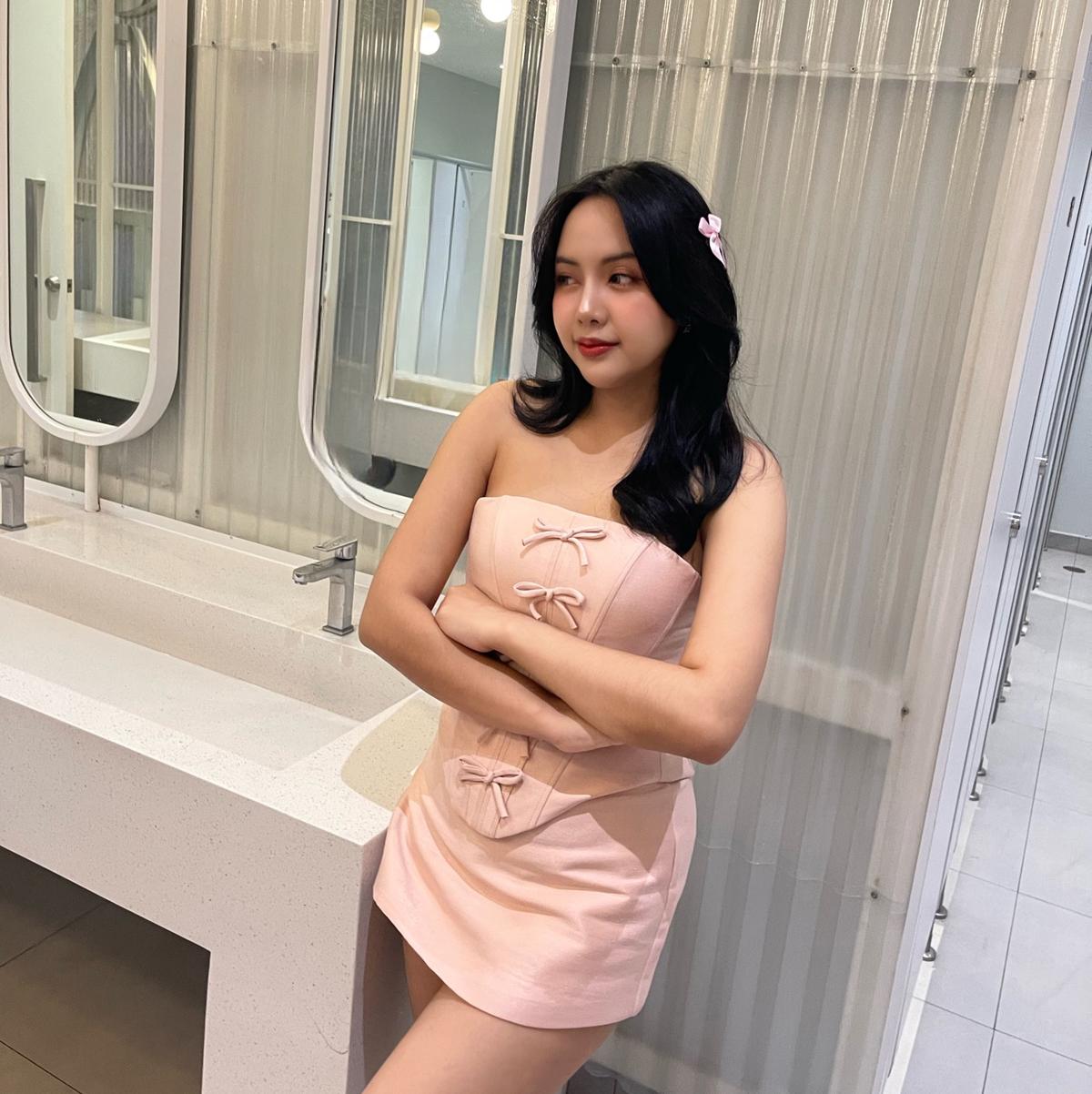 Minnie Yeah's Post|Lemon8