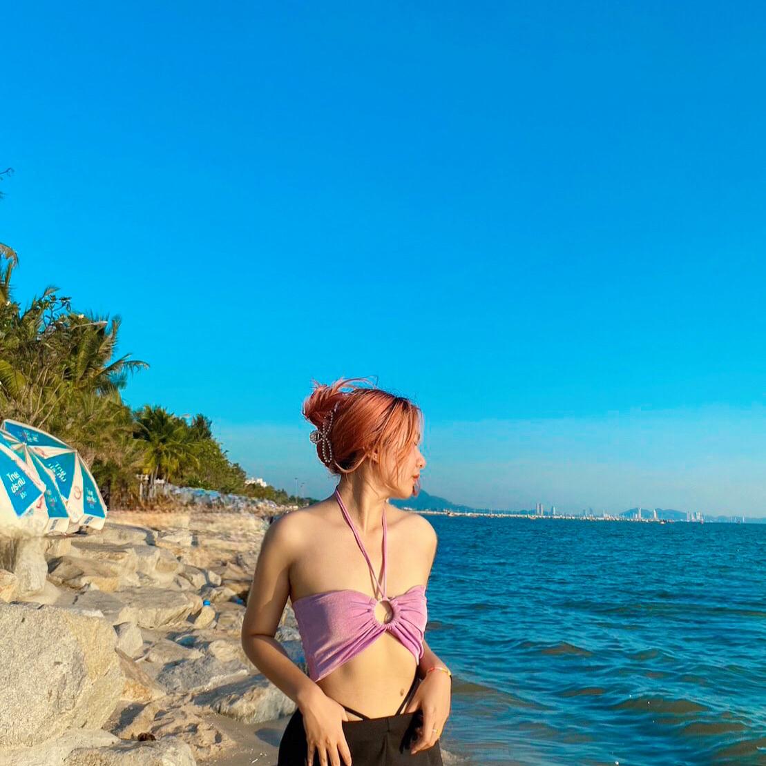 𝐉𝐞𝐧𝐧𝐲 💜's Post|Lemon8