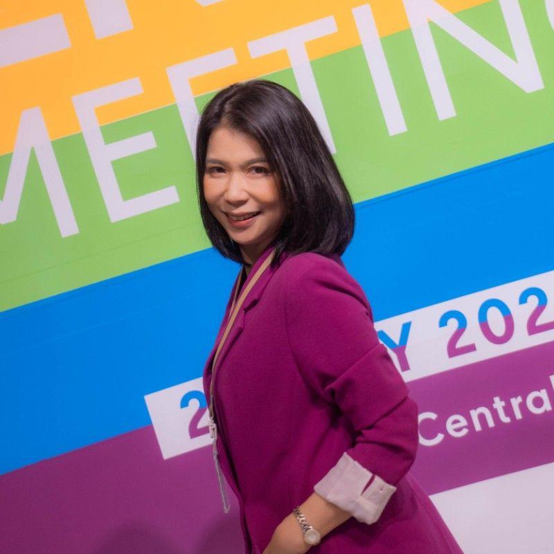 katai _Thanyara's Post|Lemon8