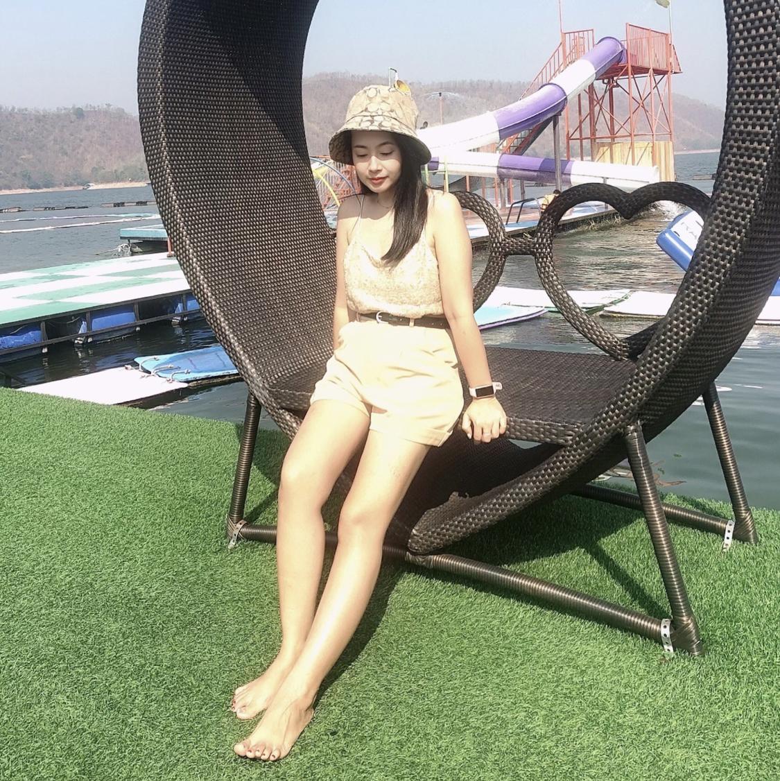 Kiki_pipo's Post|Lemon8