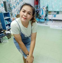 Pong Sompong's Post|Lemon8