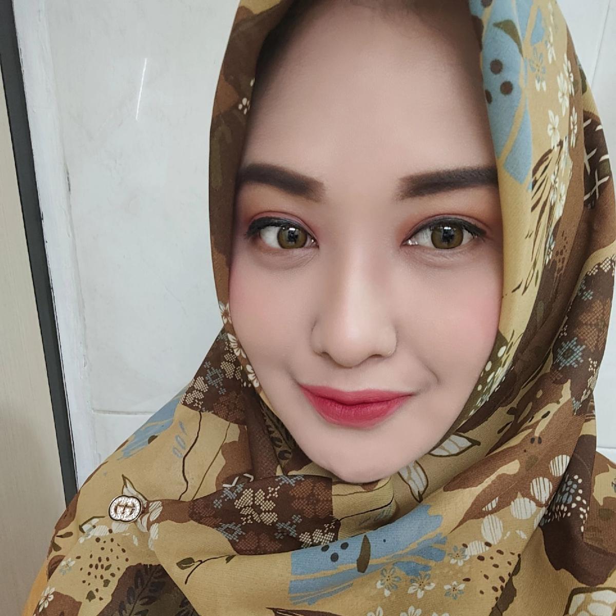 princess claraa's Post|Lemon8