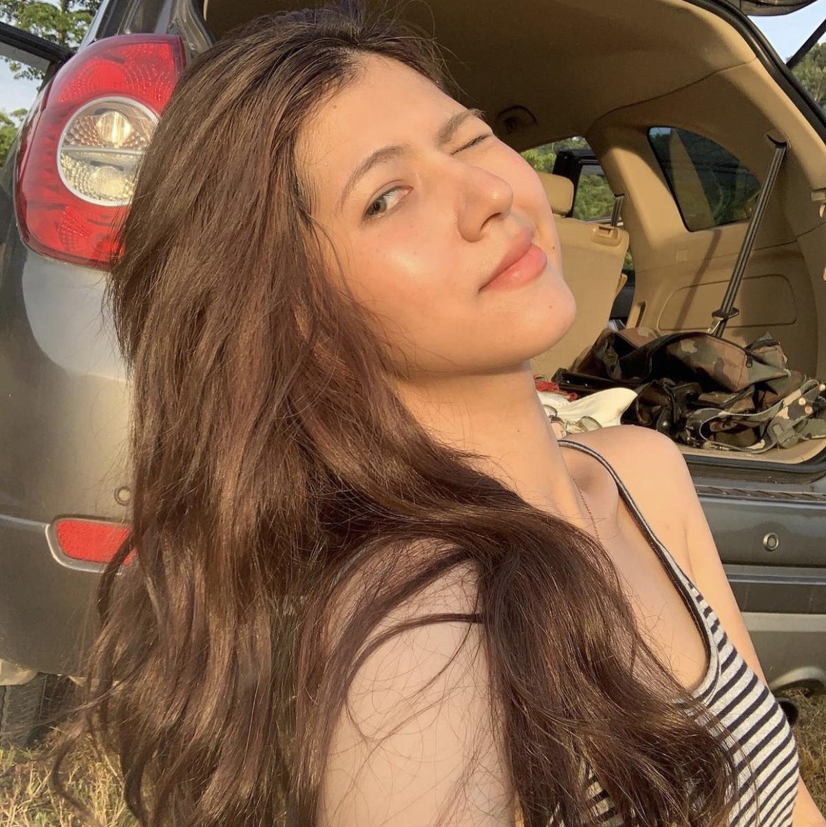 𝐅𝐚𝐝𝐫𝐚.'s Post|Lemon8