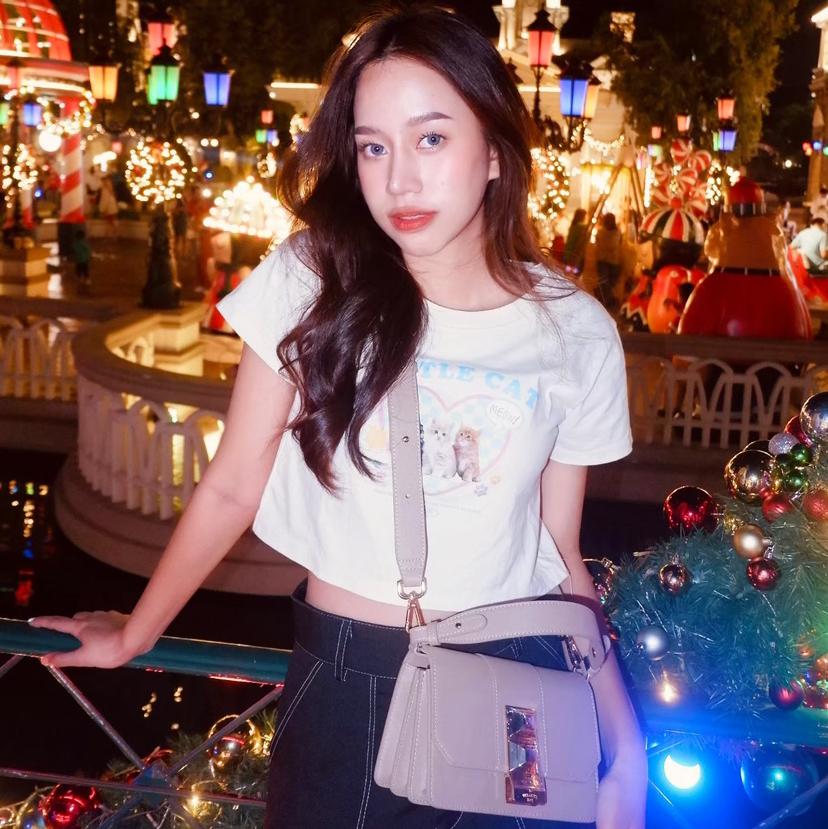 Baitong's Post|Lemon8