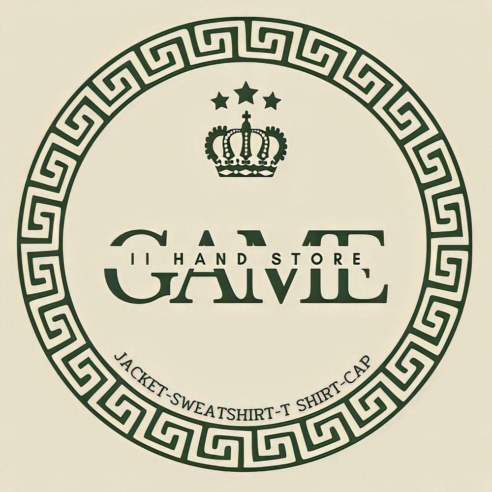 Game.2hand's Post|Lemon8