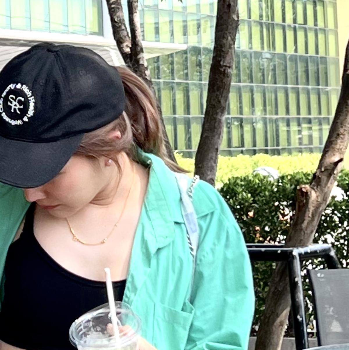 RAINY💦's Post|Lemon8