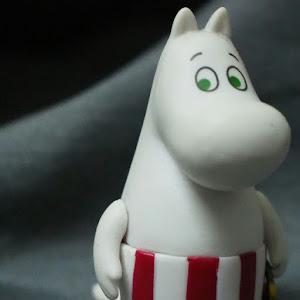 Pluto Miniature's Post|Lemon8