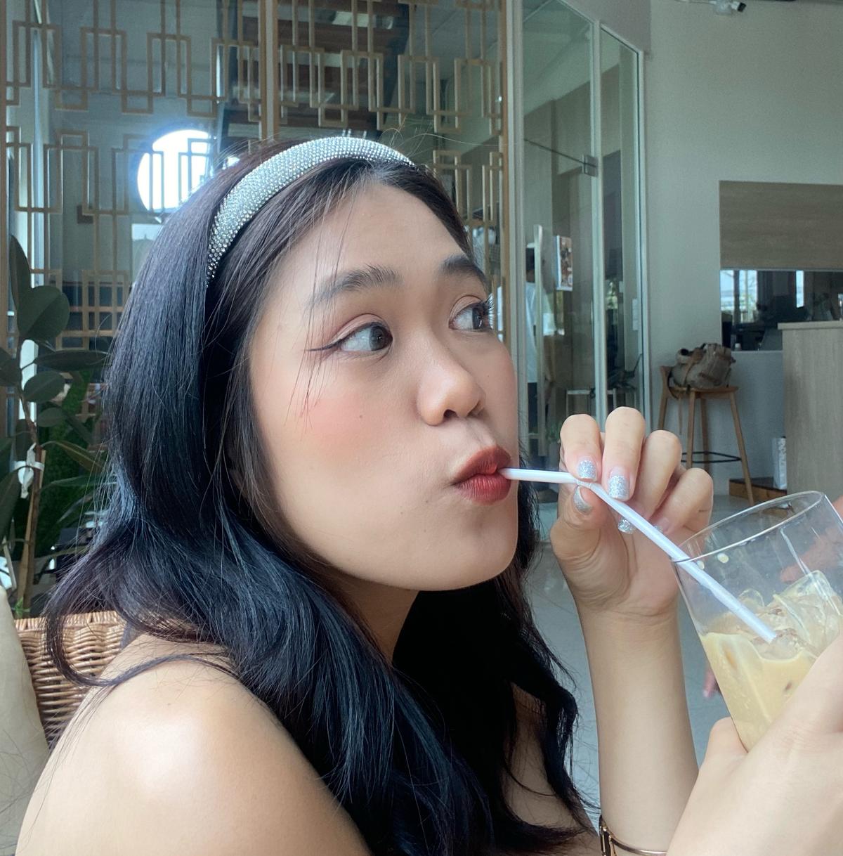 Tonaor🧚🏻‍♀️🌸's Post|Lemon8