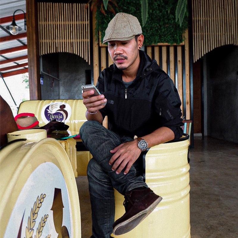 Kong HWPD 53031's Post|Lemon8