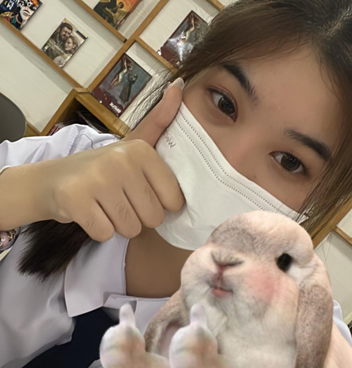 thunyaluck_kf's Post|Lemon8