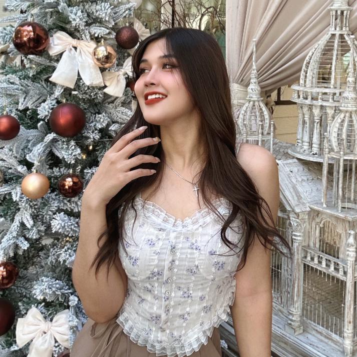 Meow Keetapat's Post|Lemon8