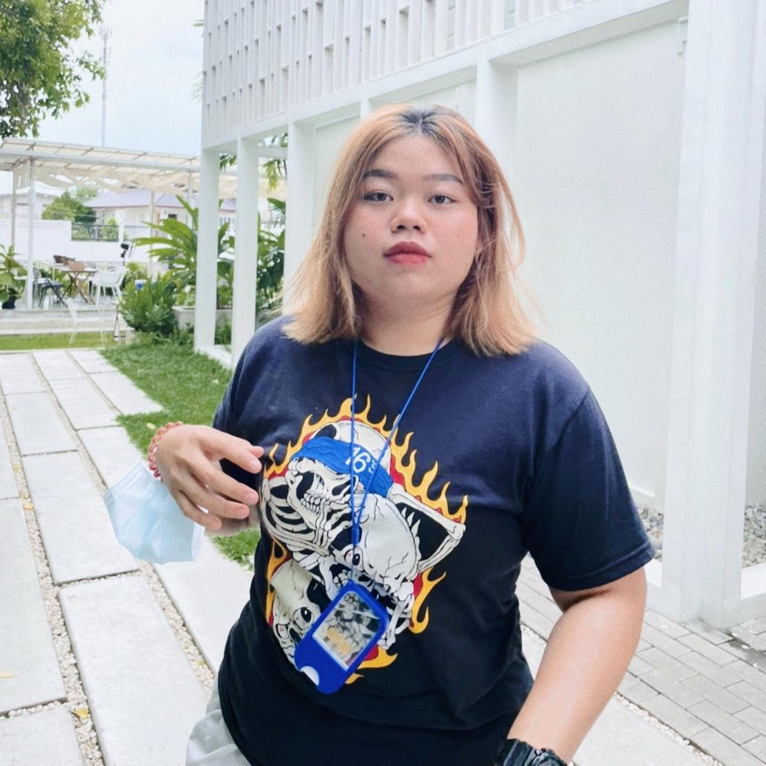 jub🤪's Post|Lemon8