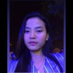 Atiah Anis's Post|Lemon8