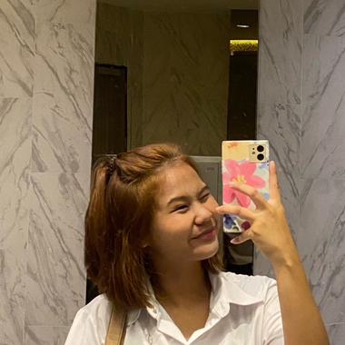 Chayanit.t's Post|Lemon8