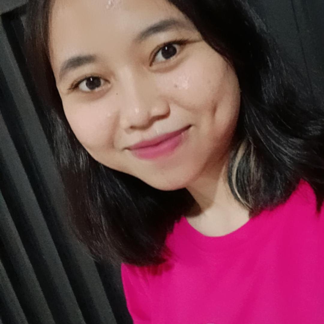 Himma Ulya's Post|Lemon8