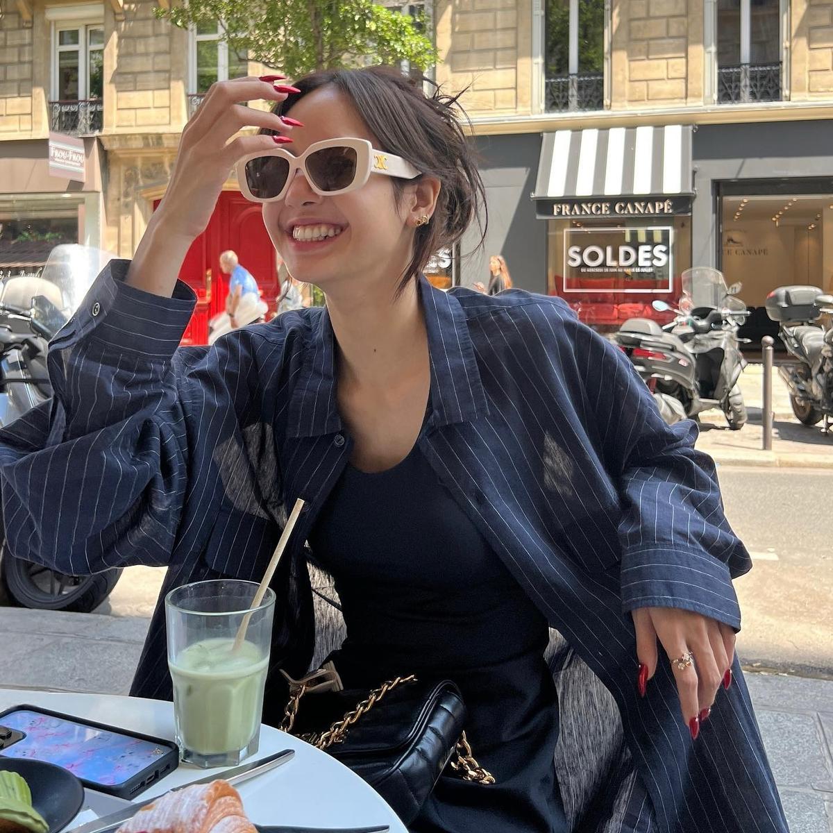 Nooknickさんの投稿|Lemon8