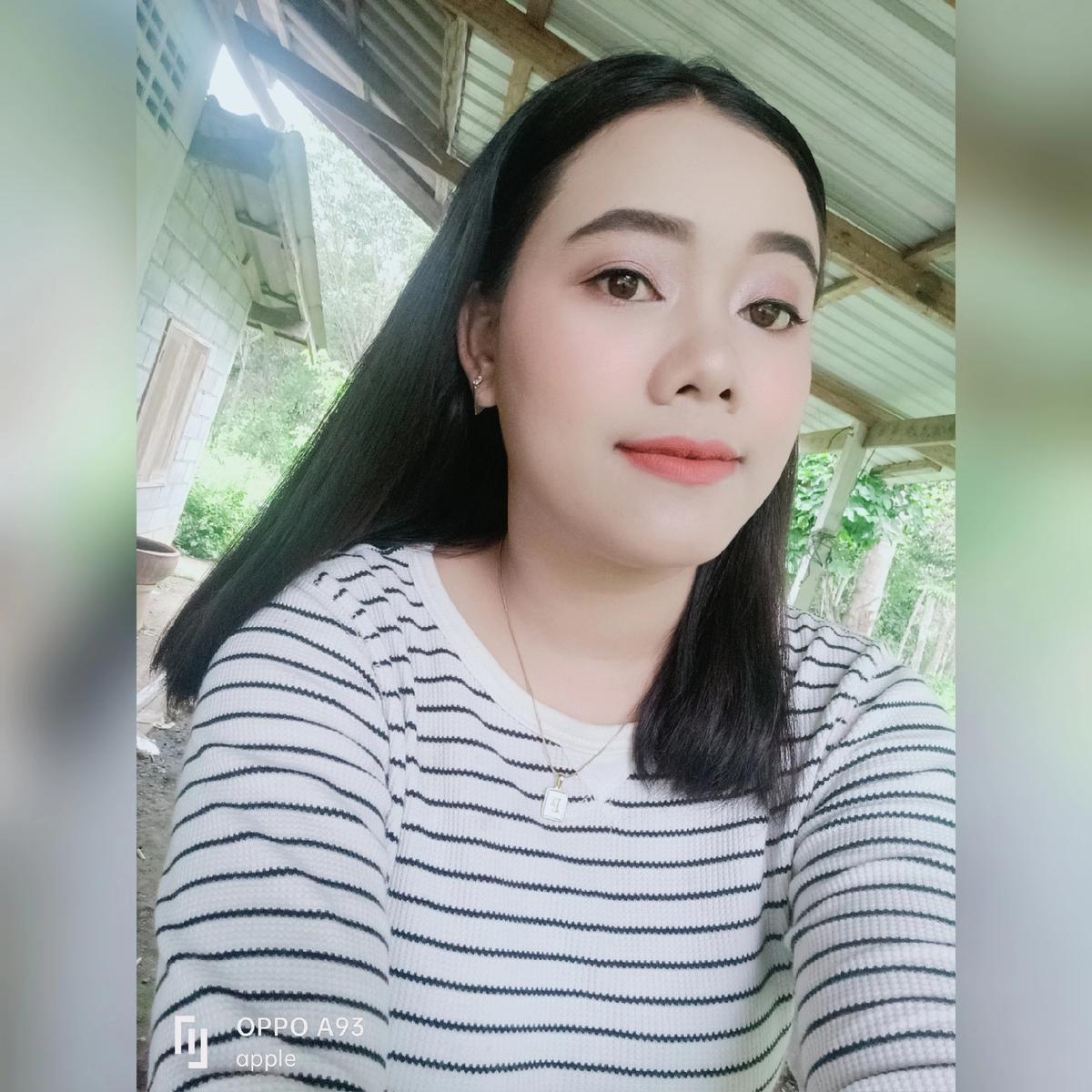 Apple🍎's Post|Lemon8