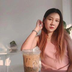 Siriporn Chai's Post|Lemon8