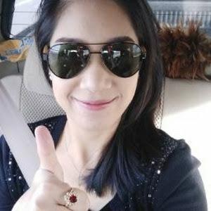 Maew Maew's Post|Lemon8