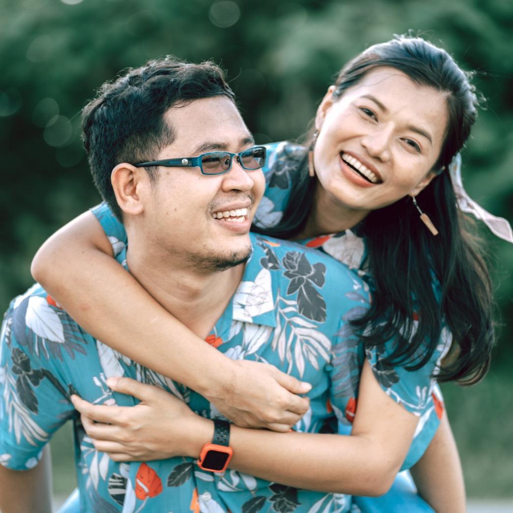 Aumboon's Post|Lemon8