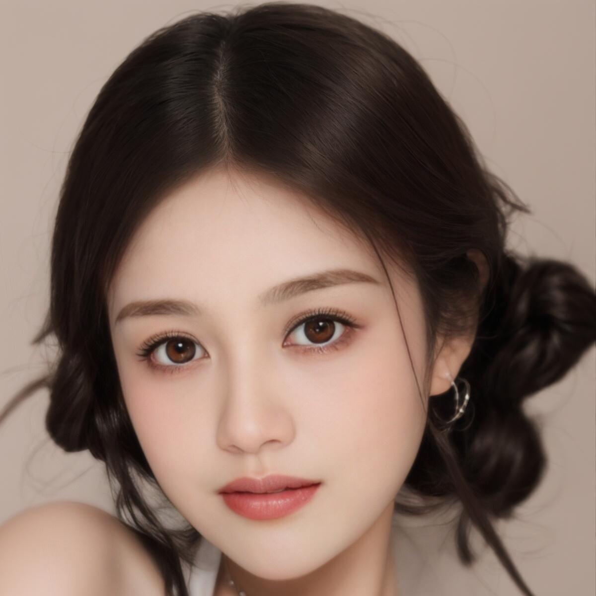 Hồng Hoàng FX's Post|Lemon8