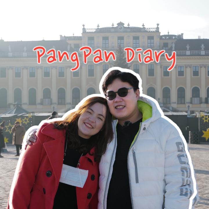 PangPan Diary's Post|Lemon8