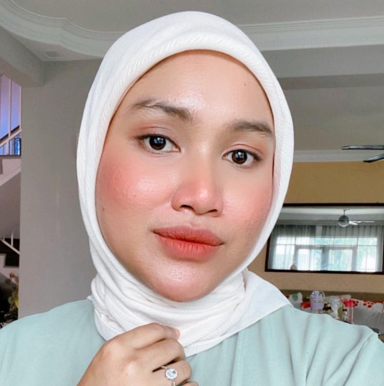 Boss Reen's Post|Lemon8