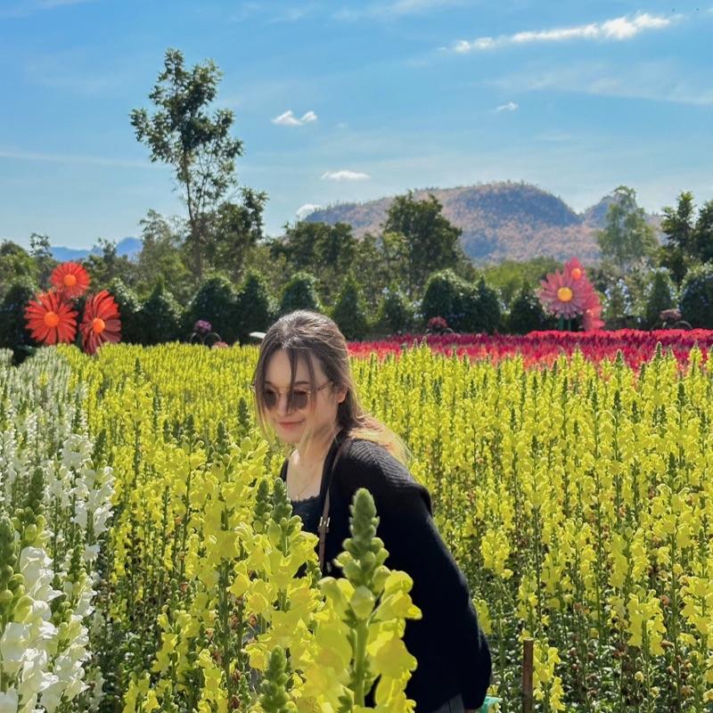 Pair Onnicha's Post|Lemon8