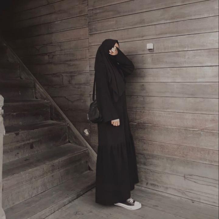 Ariyna's Post|Lemon8