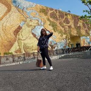 Grasika Arraya's Post|Lemon8