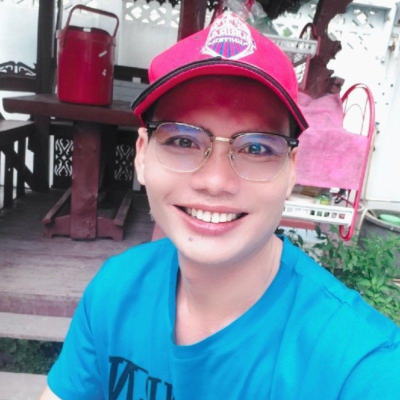 Sun Wanjiab's Post|Lemon8