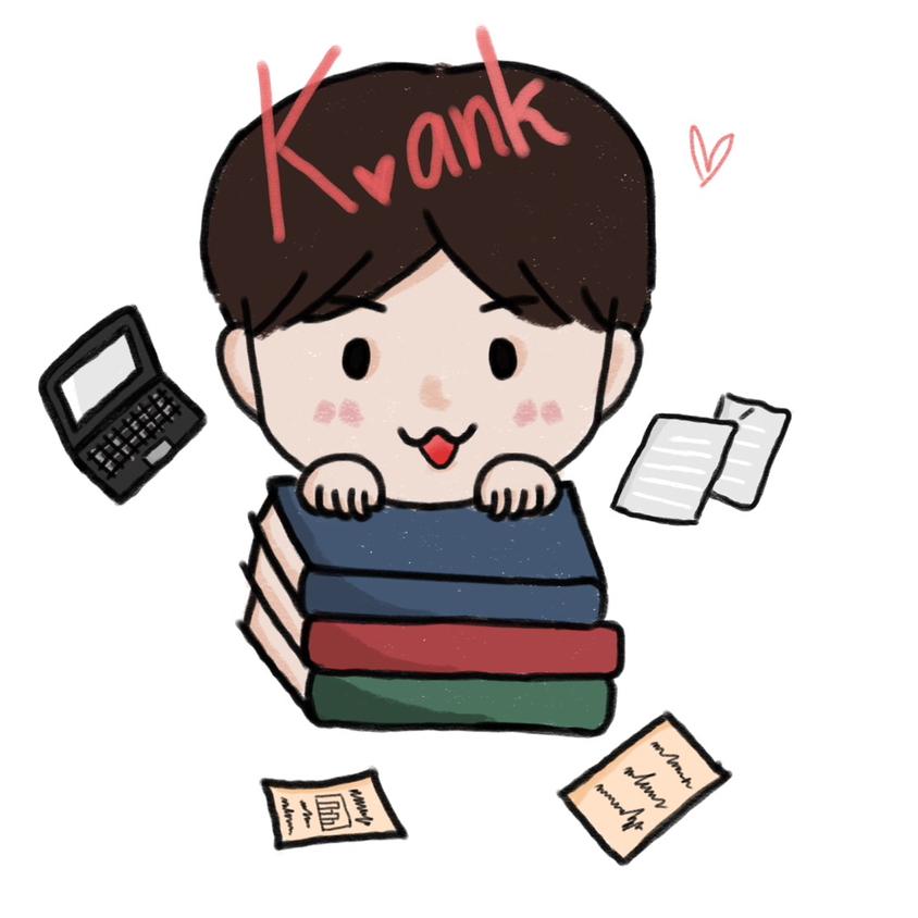 Jetsada's Post|Lemon8