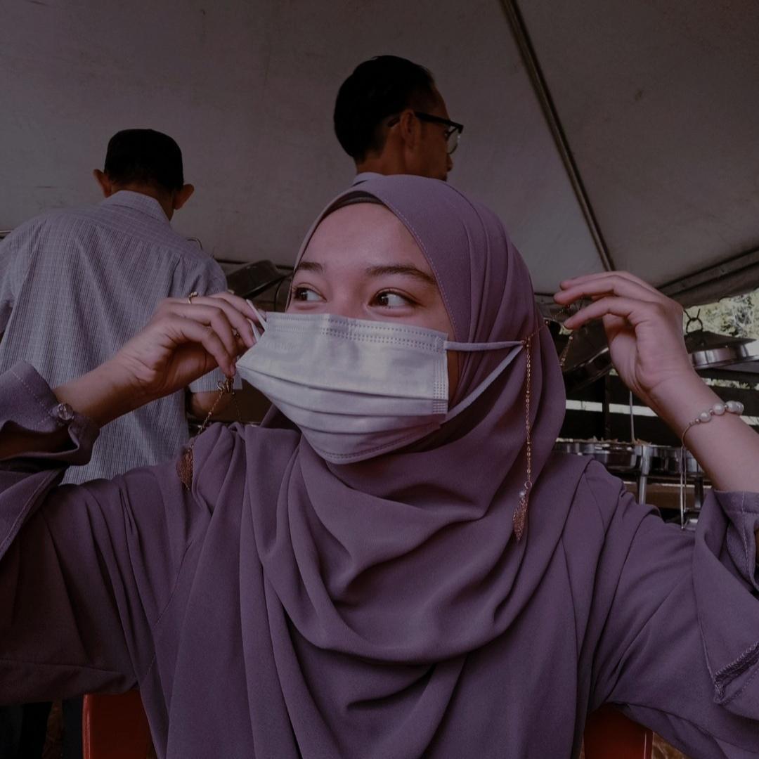 Yinn's's Post|Lemon8