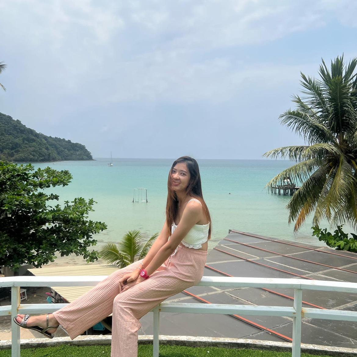 NCRY’FT's Post|Lemon8