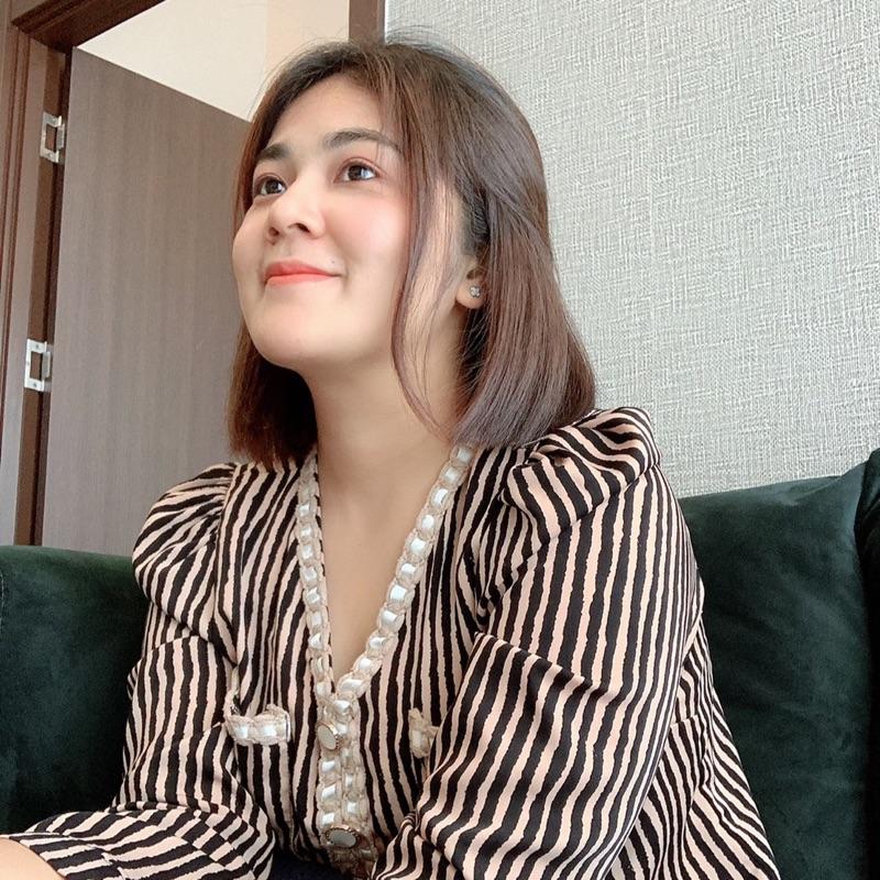 Pla.pali2465's Post|Lemon8