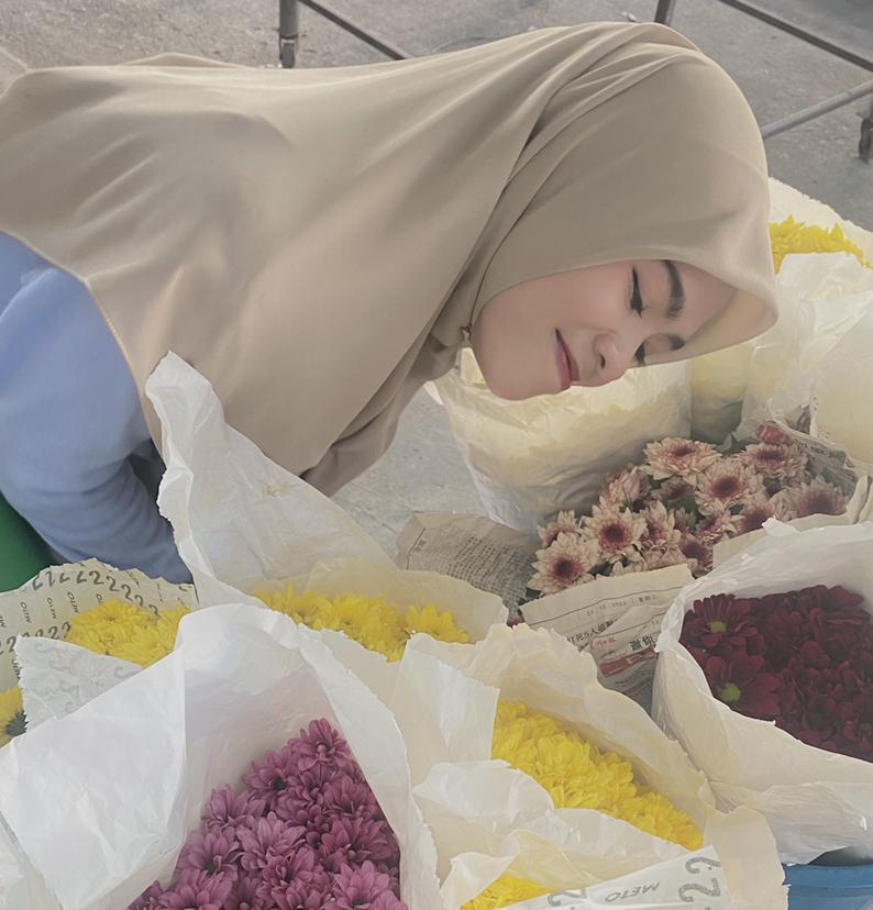 Sofia Samae's Post|Lemon8