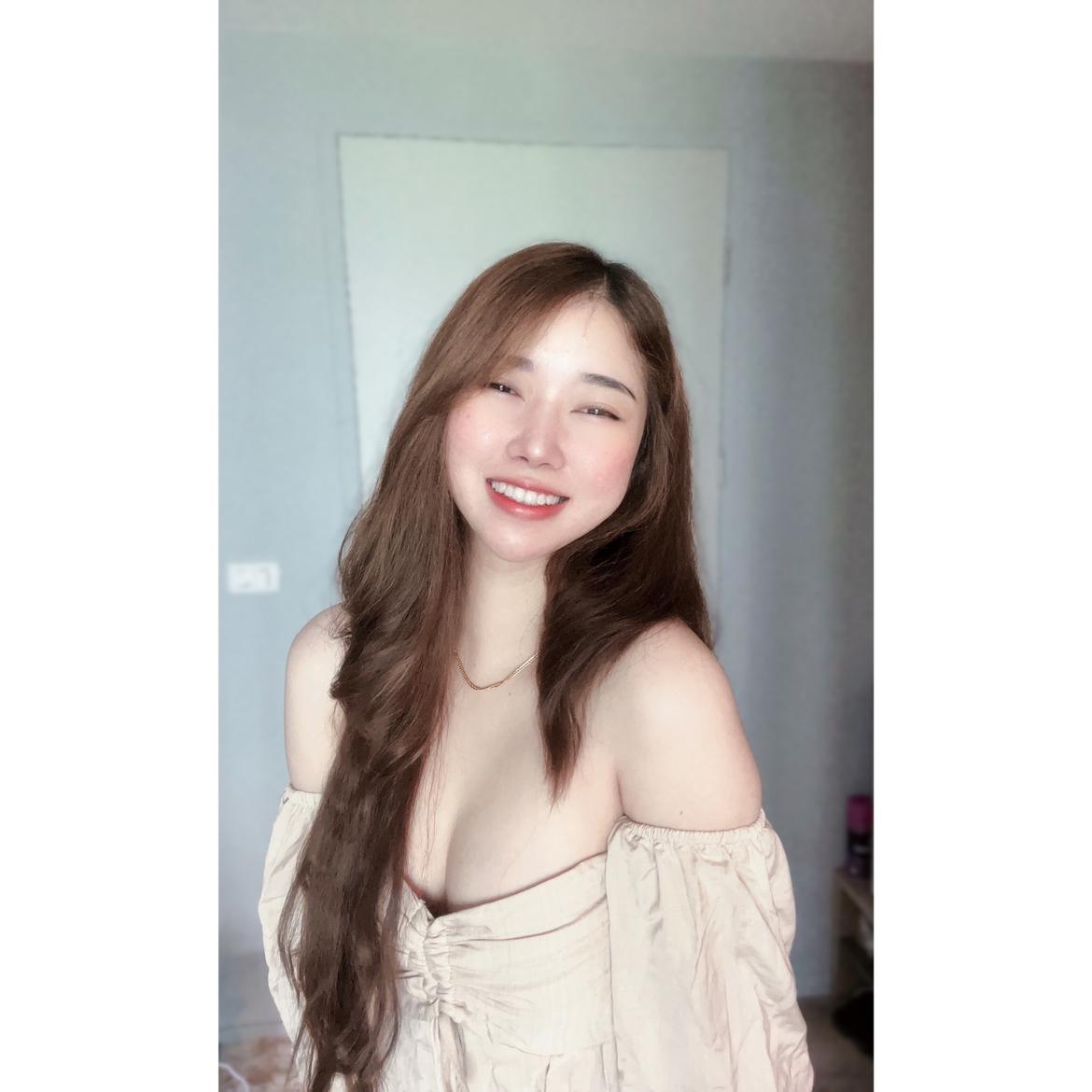 Noon’krongkarn's Post|Lemon8