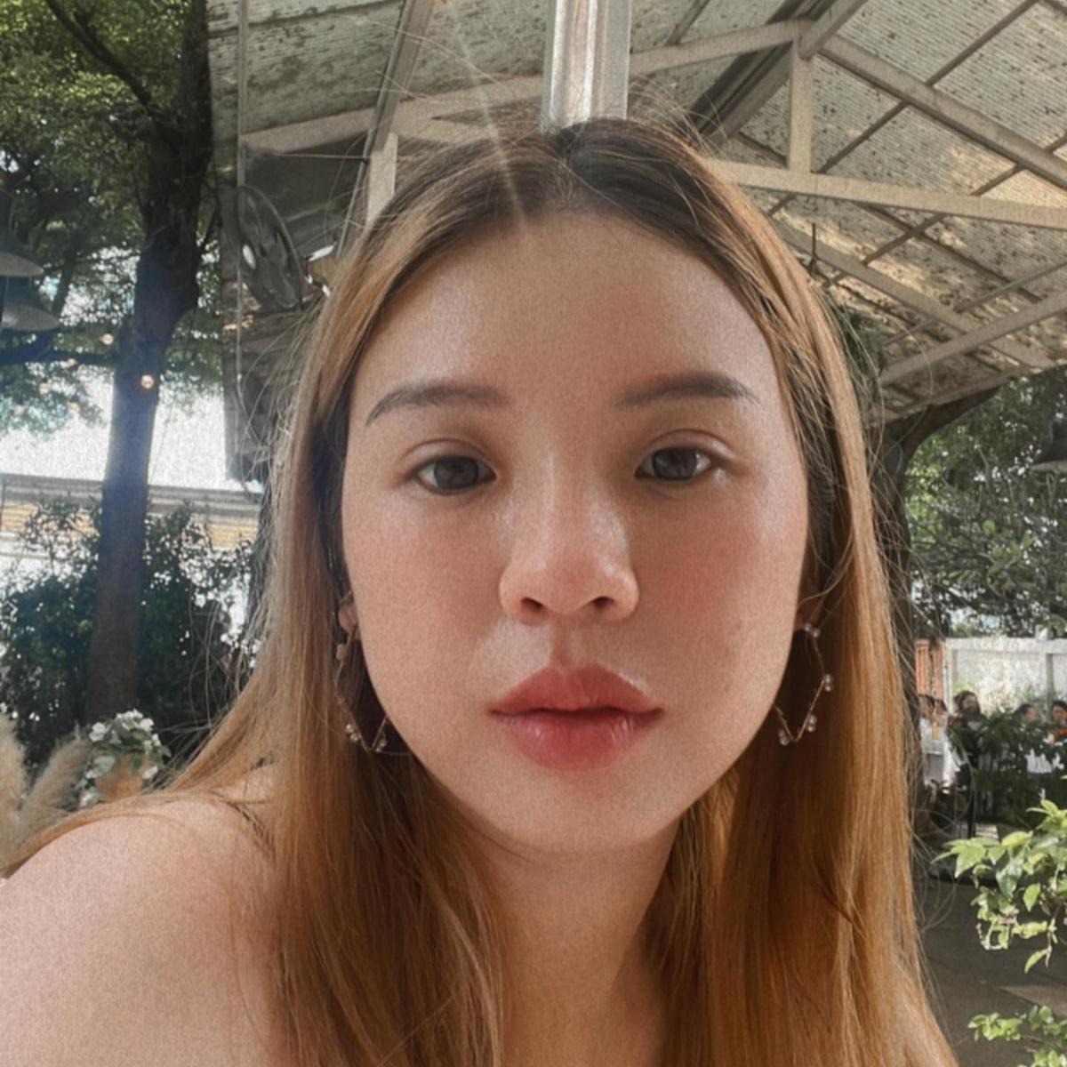 Ploy.nch's Post|Lemon8