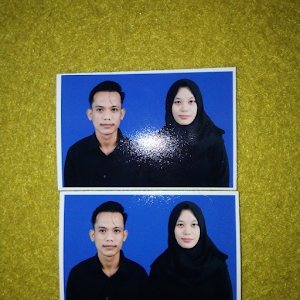 neika rahim's Post|Lemon8