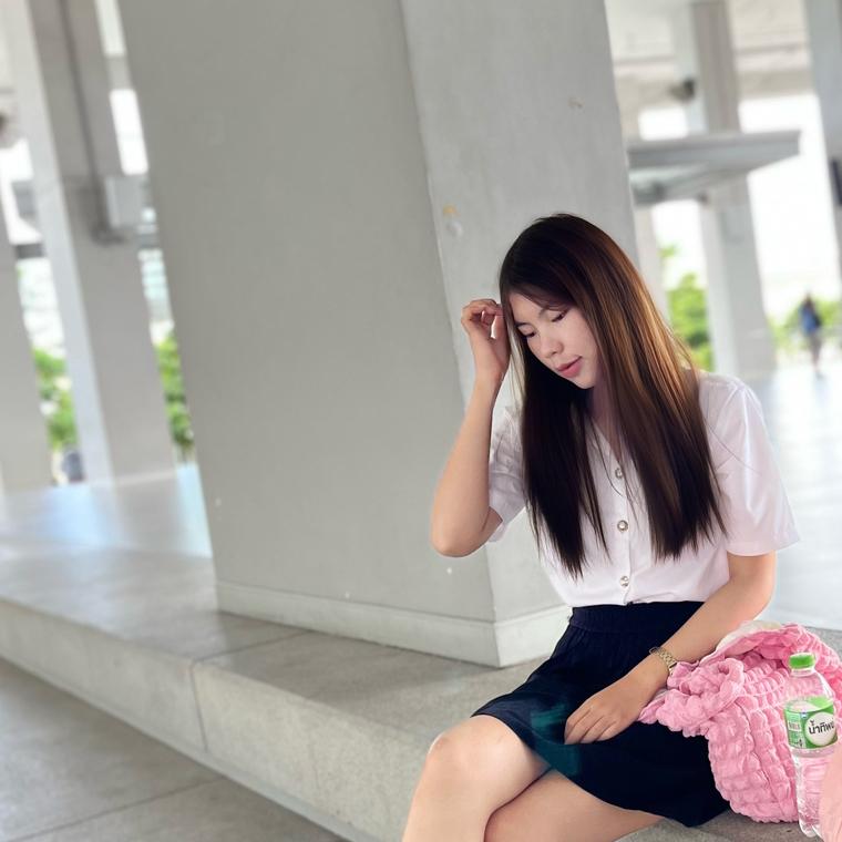 Nt 🦋's Post|Lemon8