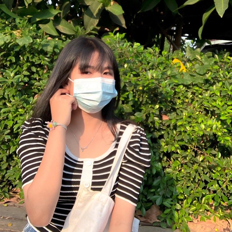 Mermaid's Post|Lemon8