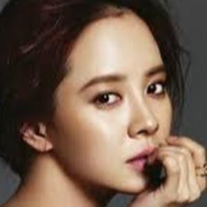 Miz Dila's Post|Lemon8