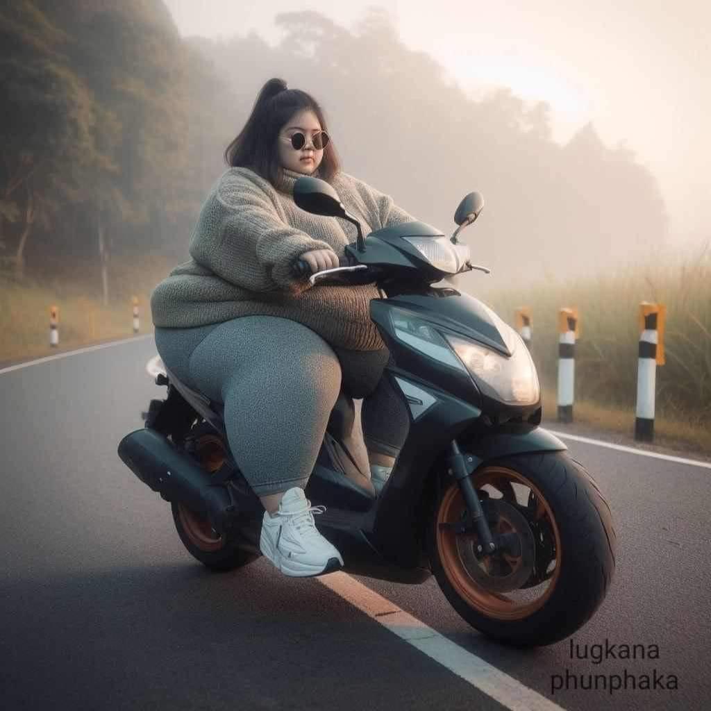 Kon Konvika's Post|Lemon8