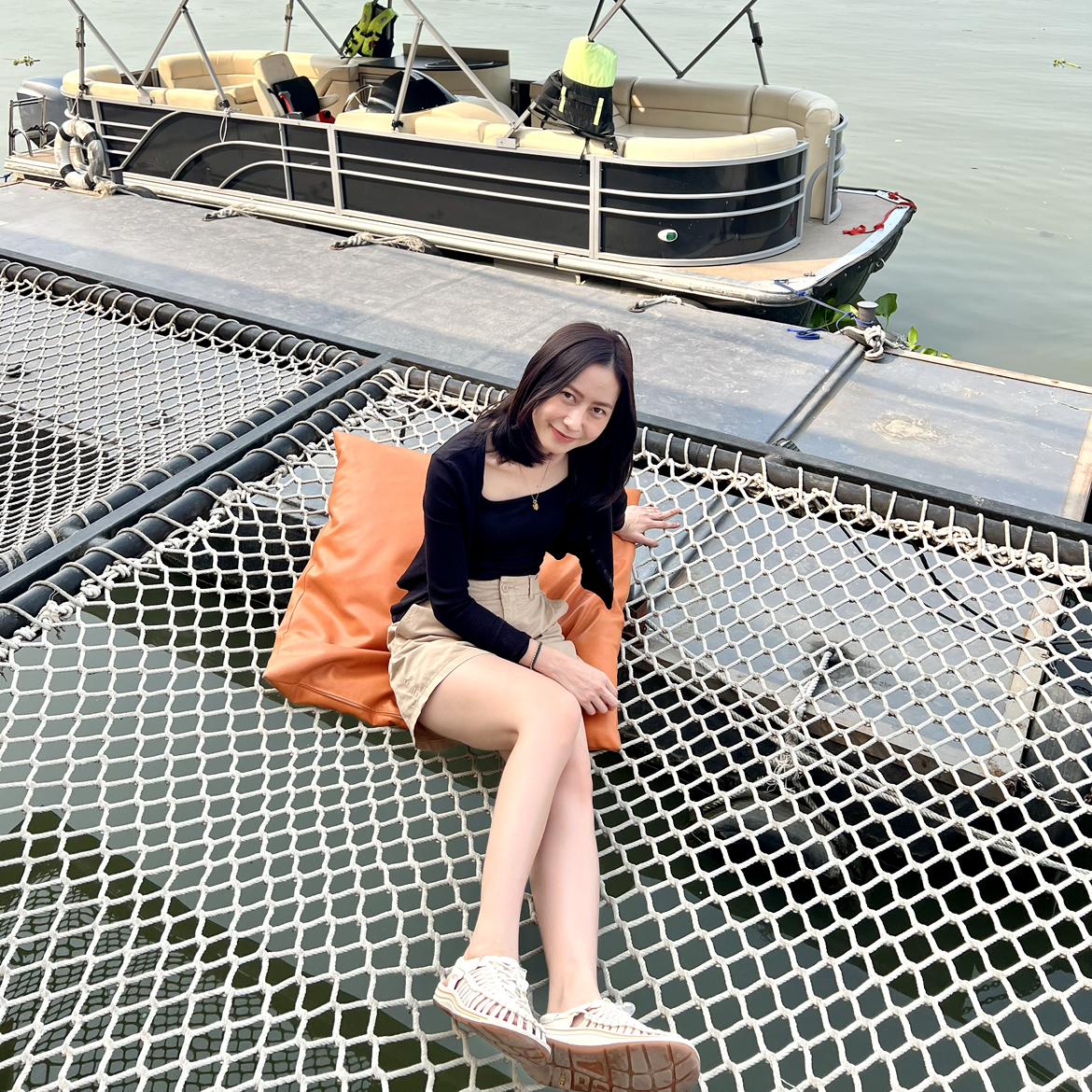 SPrite's Post|Lemon8