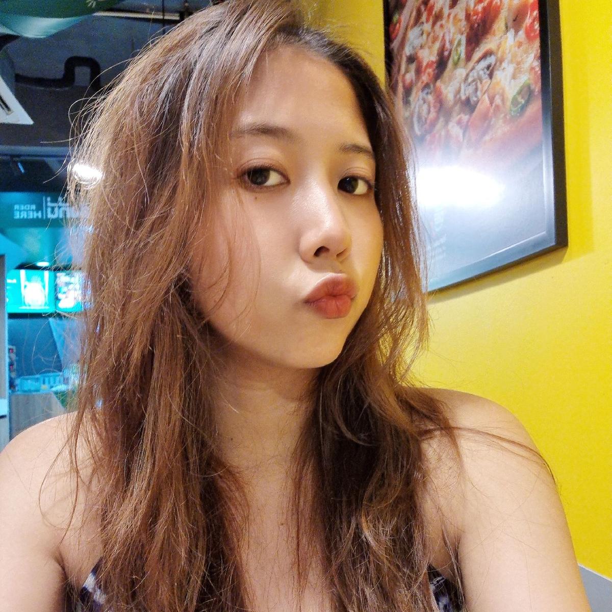 psynutty's Post|Lemon8