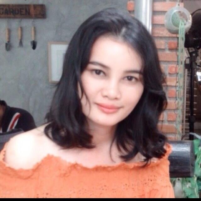 WanNie PicKy's Post|Lemon8