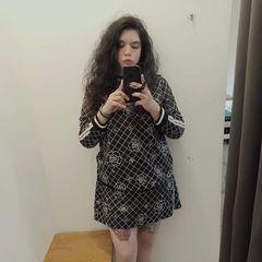 Kamonwan Oldsch's Post|Lemon8